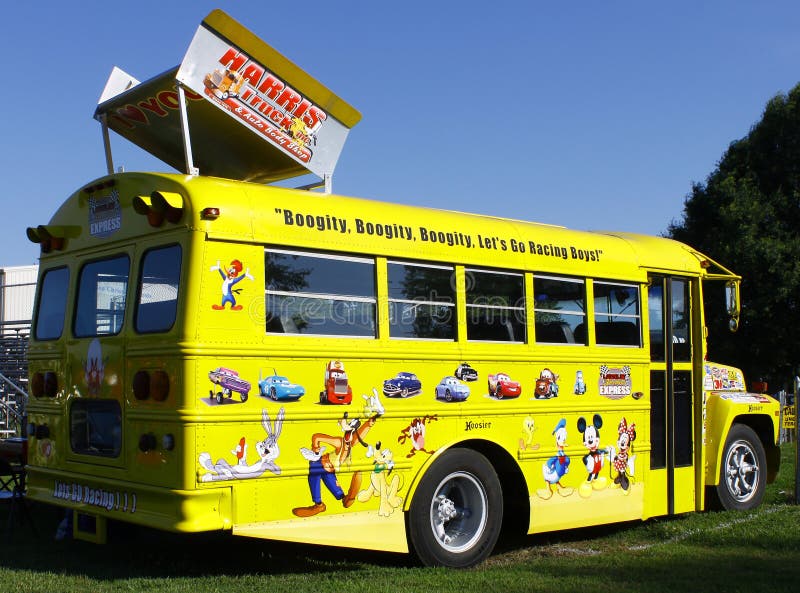 Taz Cartoon Character Stock Photos - Free & Royalty-Free Stock Photos ...