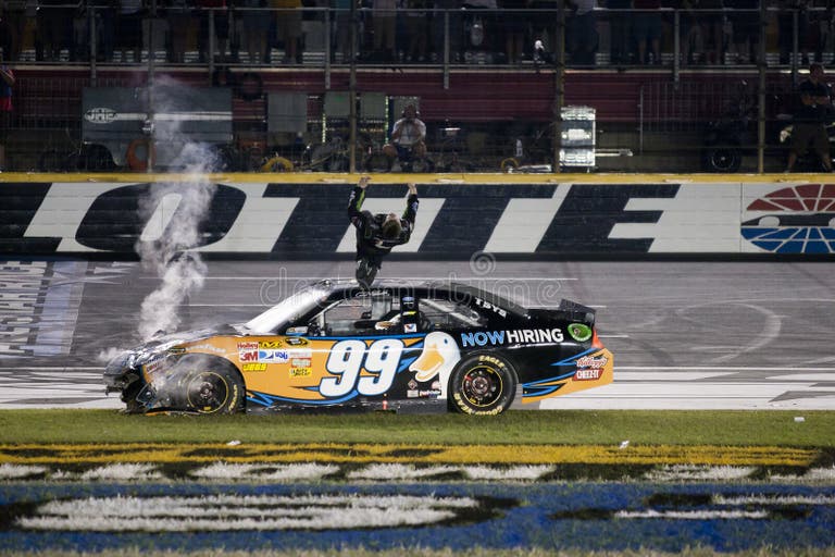 Back Cheeze Its Stock Photos - Free & Royalty-Free Stock Photos from ...