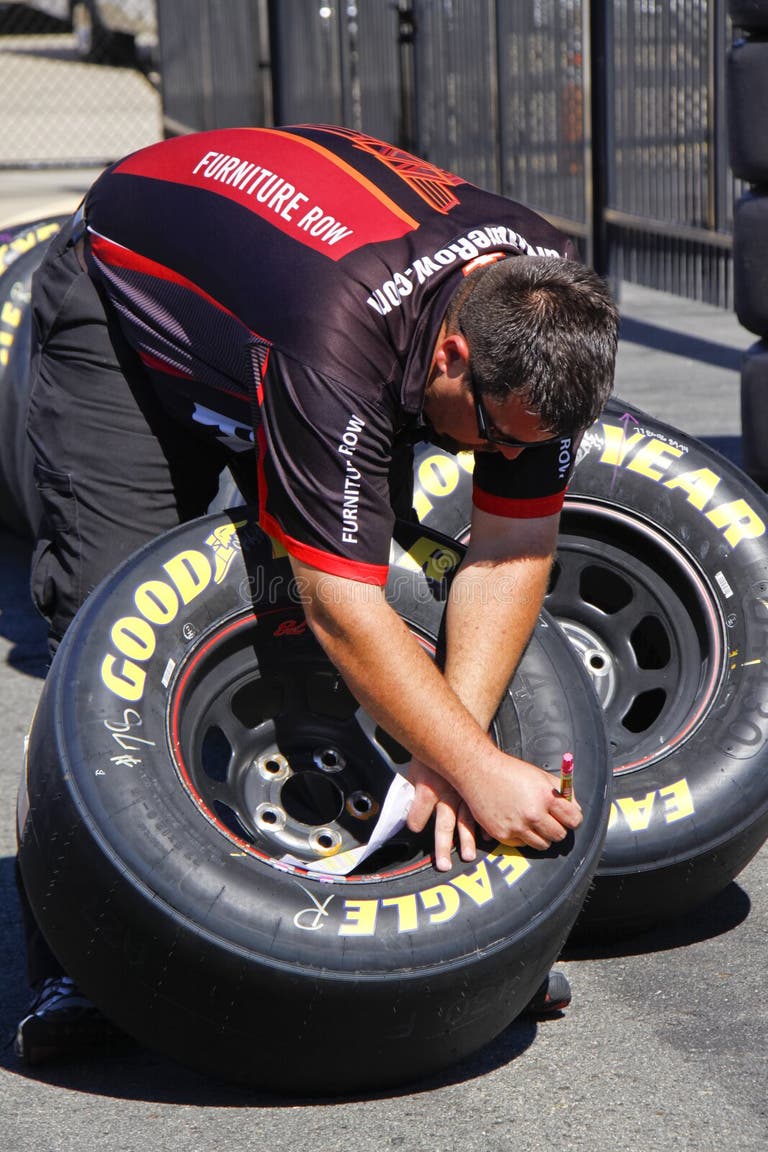 423 Nascar Tires Stock Photos - Free & Royalty-Free Stock Photos from ...
