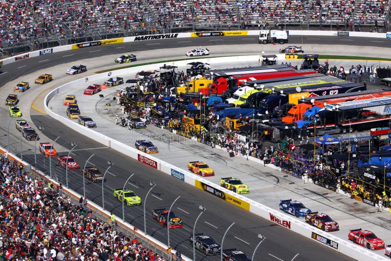498 Nascar Crowd Stock Photos - Free & Royalty-Free Stock Photos from ...