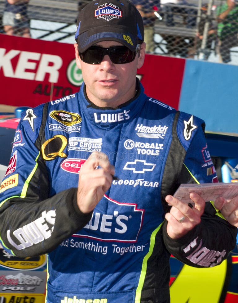 102 Chief Johnson Baseball Stock Photos - Free & Royalty-Free Stock ...