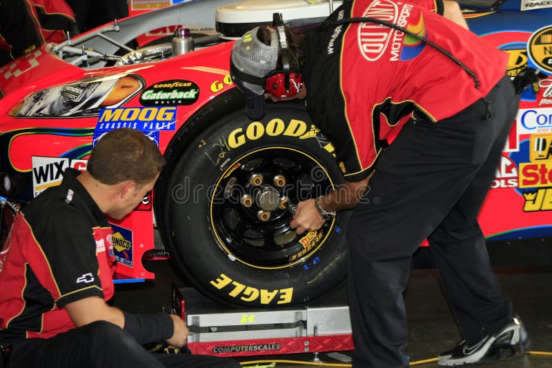 NASCAR - De Strijders Van De Regenboog Redactionele Fotografie - Image ... NASCAR - De Strijders Van De Regenboog Redactionele Fotografie - Image ...