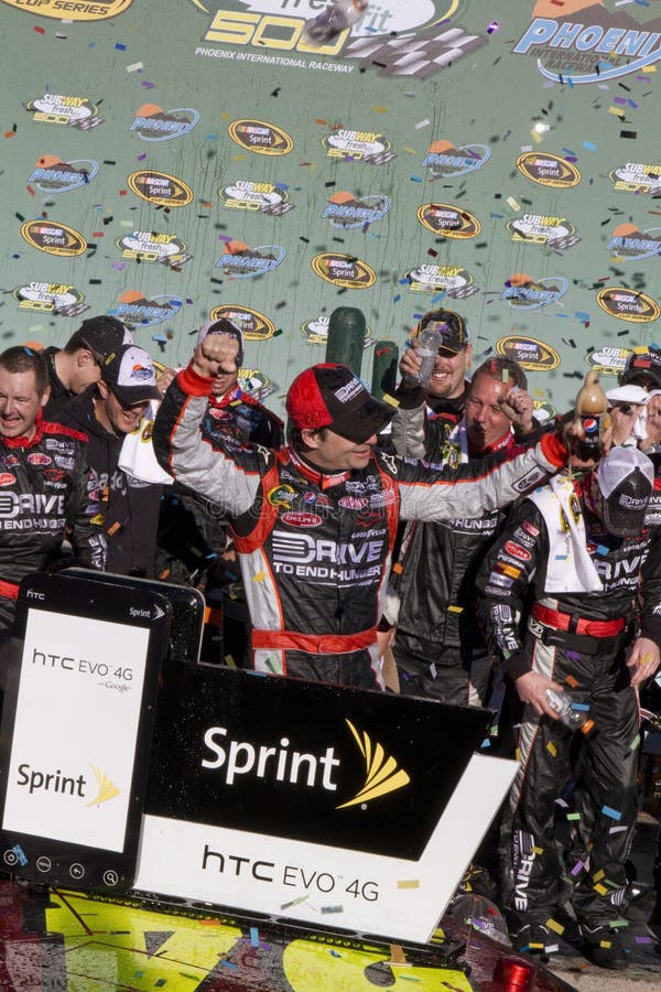 Inside Nascar Cockpit Stock Photos - Free & Royalty-Free Stock Photos ...