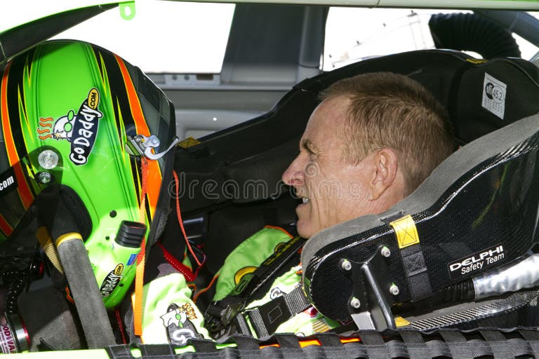 Nascar Cockpit Stock Photos - Free & Royalty-Free Stock Photos from ...