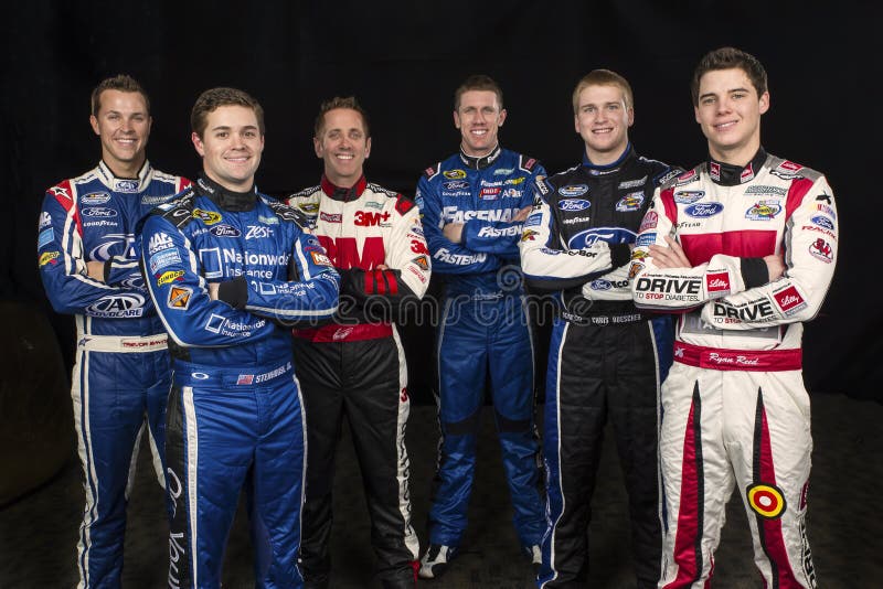 Cargill Beef Plants Stock Photos - Free & Royalty-Free Stock Photos ...