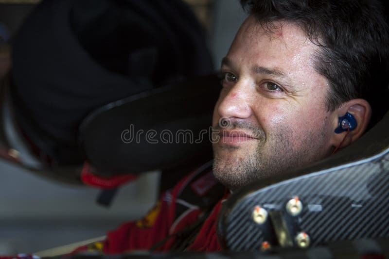 NASCAR: February 5 Daytona 500 Editorial Stock Image - Image of beach ...