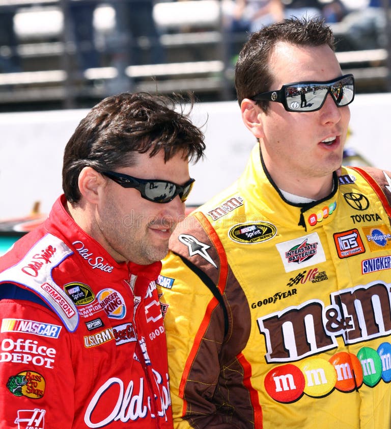 1,110 Start Laugh Pos Stock Photos - Free & Royalty-Free Stock Photos ...