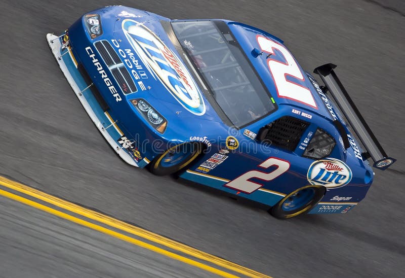 NASCAR: July 02 Coke Zero 400 Editorial Stock Photo - Image of sprint ...