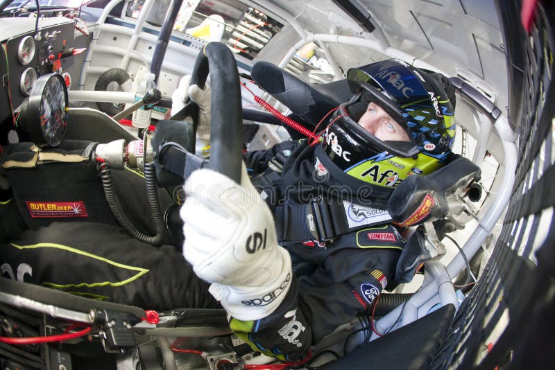 Nascar Cockpit Stock Photos - Free & Royalty-Free Stock Photos from ...