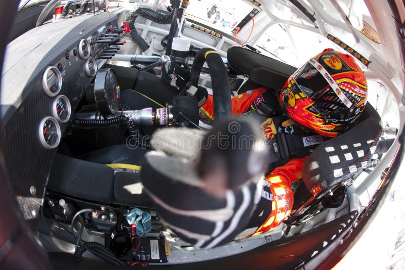 Nascar Cockpit Stock Photos - Free & Royalty-Free Stock Photos from ...