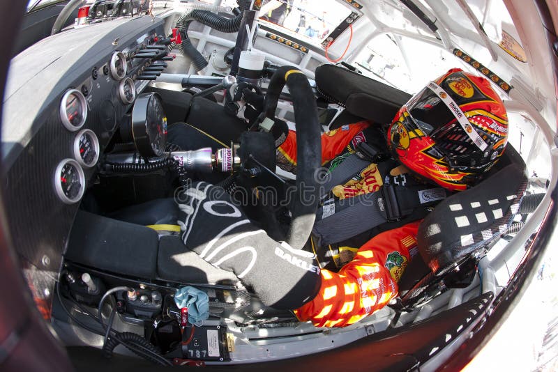 Cockpit Nascar Stock Photos - Free & Royalty-Free Stock Photos from ...