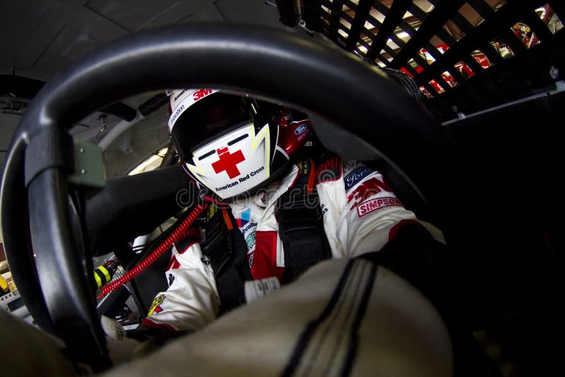 NASCAR: June 26 LENOX Tools 301 Editorial Photo - Image of speedway ...