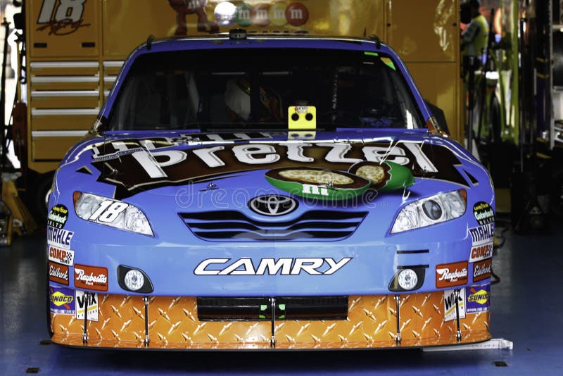 M Pretzels Stock Photos - Free & Royalty-Free Stock Photos from Dreamstime