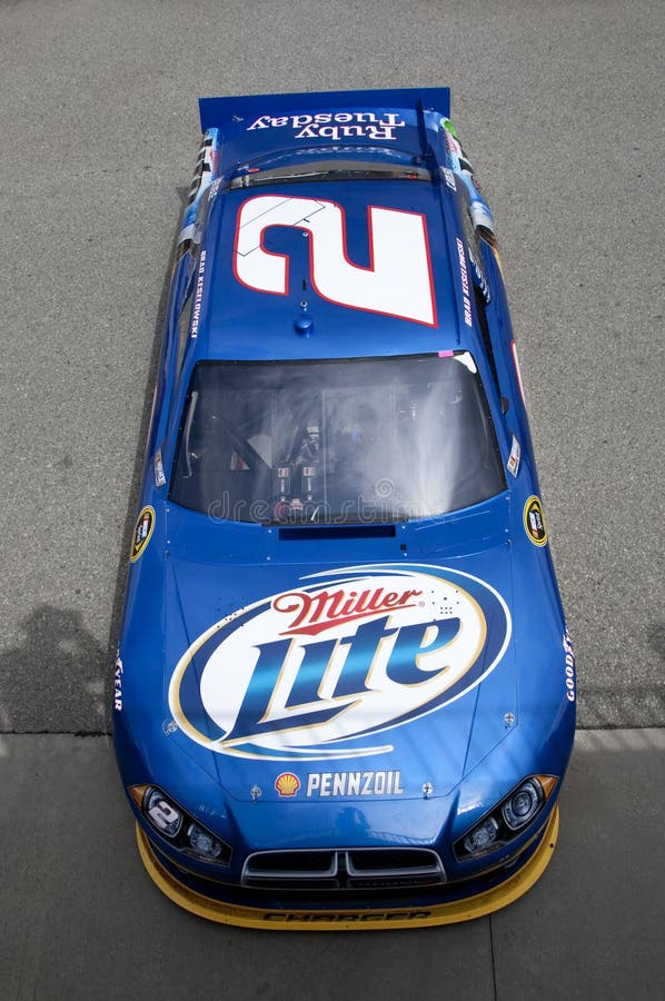 NASCAR: Mar 26 Auto Club 400 Editorial Photography - Image of sports ...