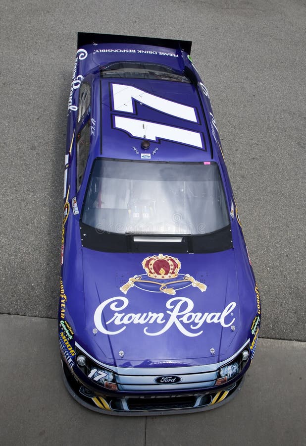 NASCAR: Mar 26 Auto Club 400 Editorial Image - Image of racing, event ...