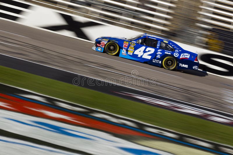 NASCAR: Nov 06 AAA Texas 500 Editorial Photo - Image of sports, cars ...