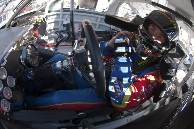 Nascar Cockpit Photos - Free & Royalty-Free Stock Photos from Dreamstime