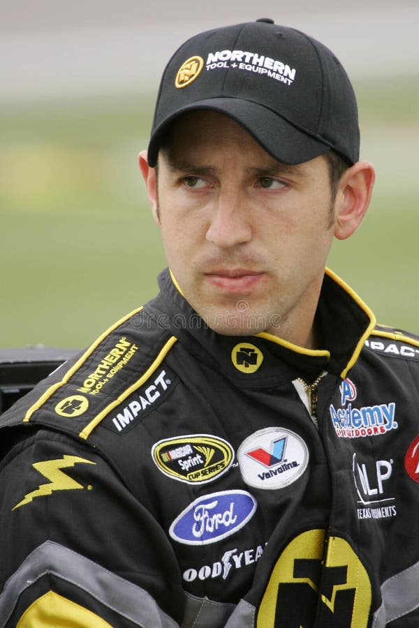 NASCAR: October 02 Price Chopper 400 Editorial Photo - Image of racing ...