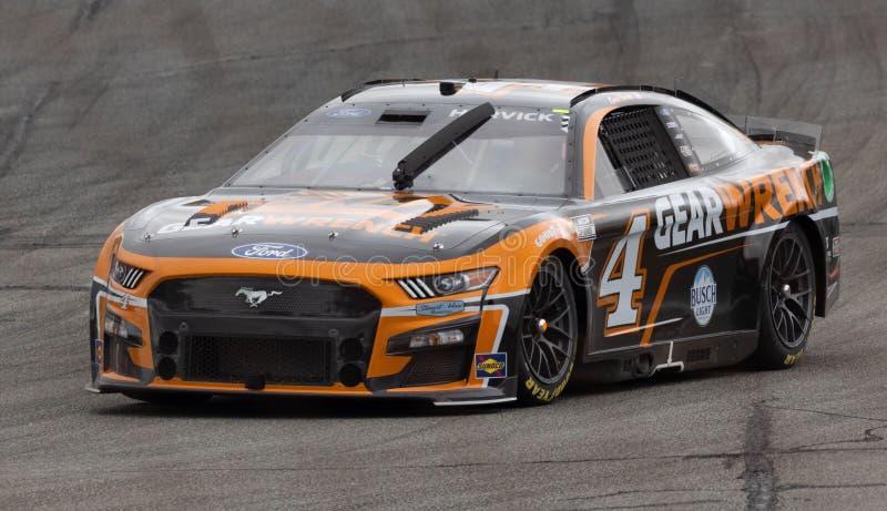 Nascar Racing at Sonoma, California Editorial Photography - Image of ...