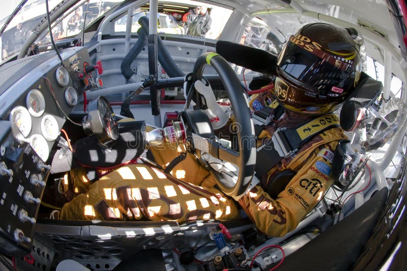 Nascar Cockpit Stock Photos - Free & Royalty-Free Stock Photos from ...