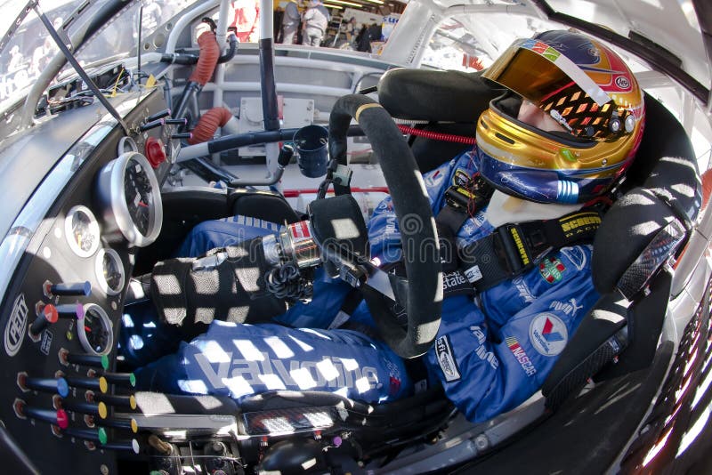 Nascar Cockpit Stock Photos - Free & Royalty-Free Stock Photos from ...