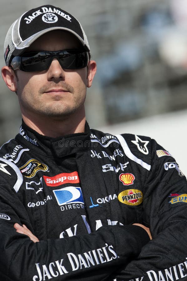 Jack Daniels De Manzana Stock Photos - Free & Royalty-Free Stock Photos ...