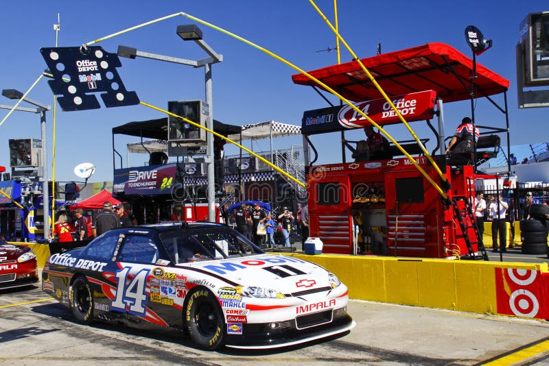 15,509 Nascar Photos - Free & Royalty-Free Stock Photos from Dreamstime