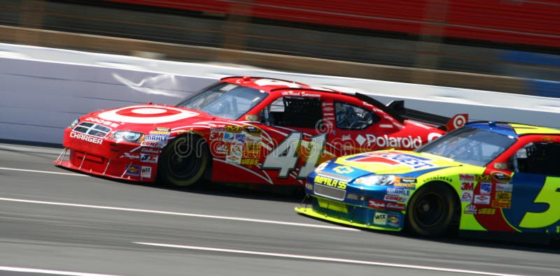 Target Cot Quilt Stock Photos - Free & Royalty-Free Stock Photos from ...