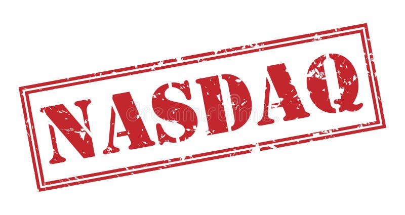 Nasdaq Grunge Label Sticker Stock Illustrations – 3 Nasdaq Grunge Label ...
