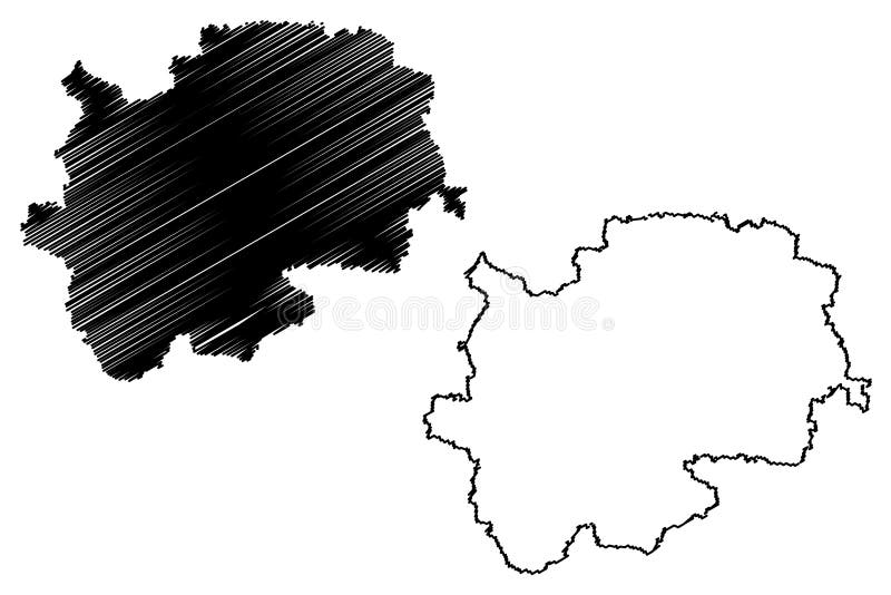 Nashik District Maharashtra State, Nashik Division, Republic of India ...