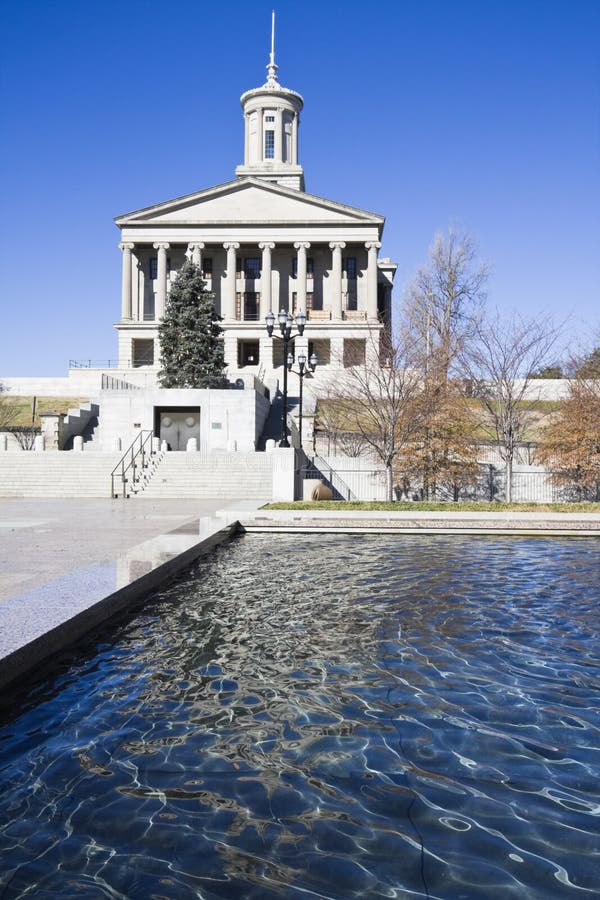 312 Tennessee State Capitol Building Stock Photos - Free & Royalty-Free ...