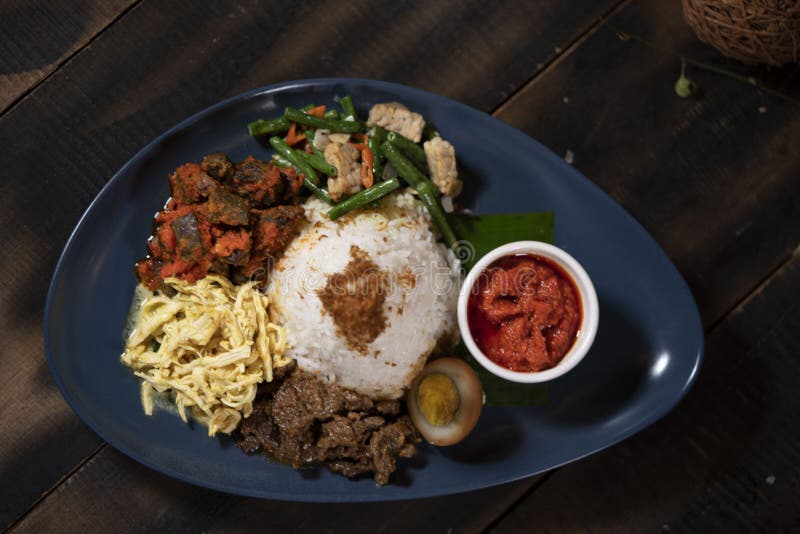 Bogana Stock Photos - Free & Royalty-Free Stock Photos from Dreamstime