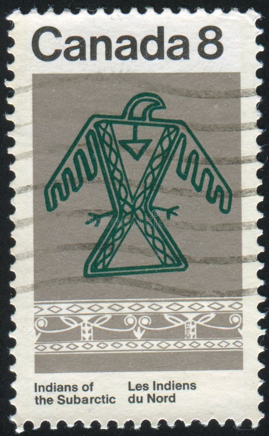 Naskapi Pattern Stock Photos - Free & Royalty-Free Stock Photos from ...