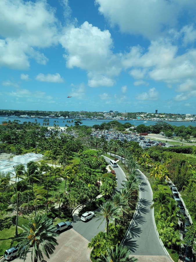 Nassau Atlantis !!! stock image. Image of cool, nassau - 384236195