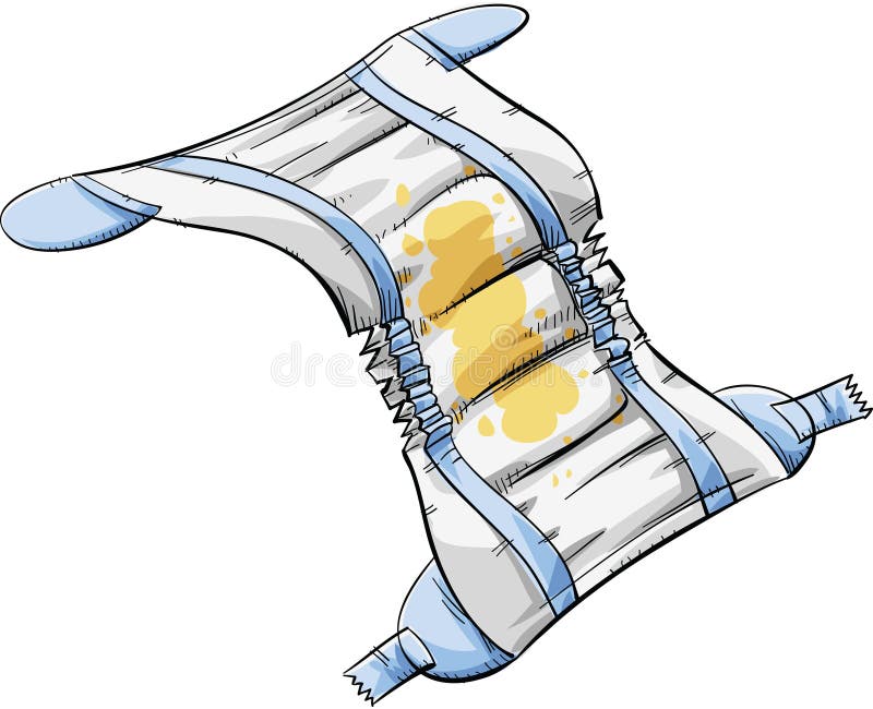 Windel Stock Illustrationen, Vektoren, & Kliparts - 17,423 Stock ...