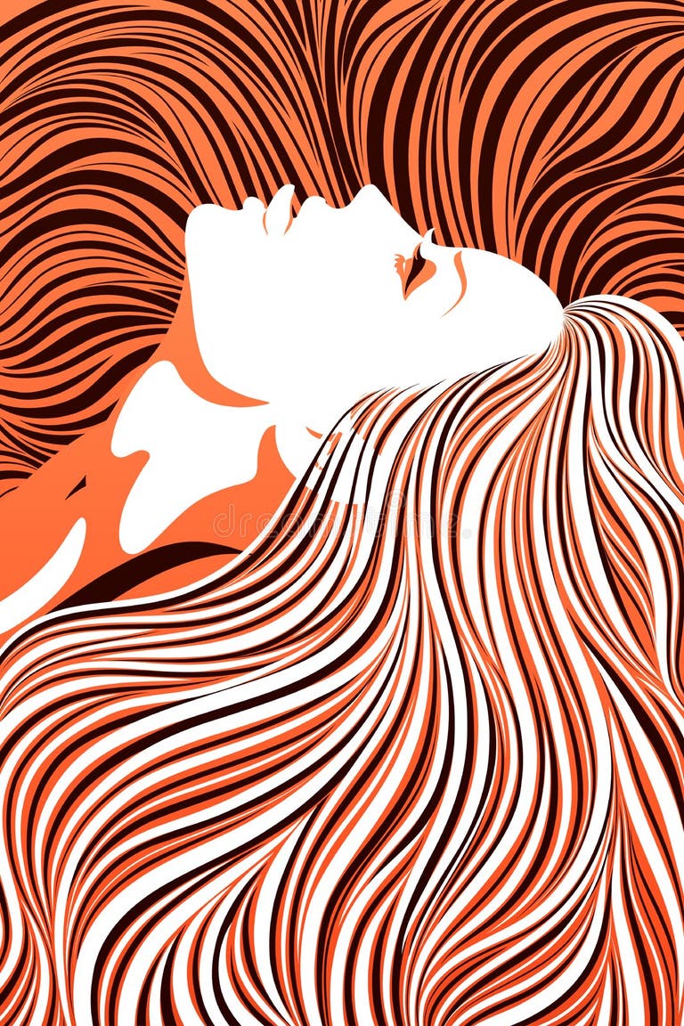 Nasty Stock Illustrations – 4,699 Nasty Stock Illustrations, Vectors ...