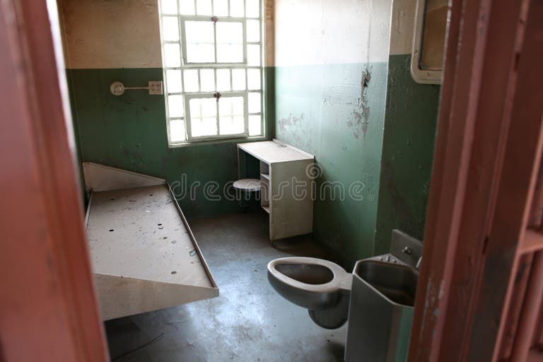 334 Scary Jail Cell Stock Photos - Free & Royalty-Free Stock Photos ...