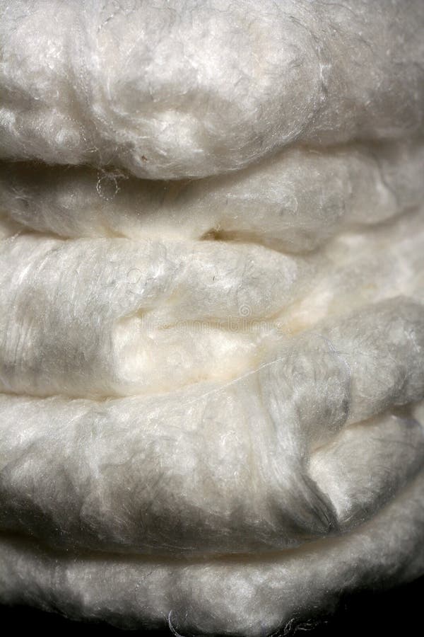 Natürliche Seidenlandwirtschaft Und Handgefertigte Fertigung Von ...