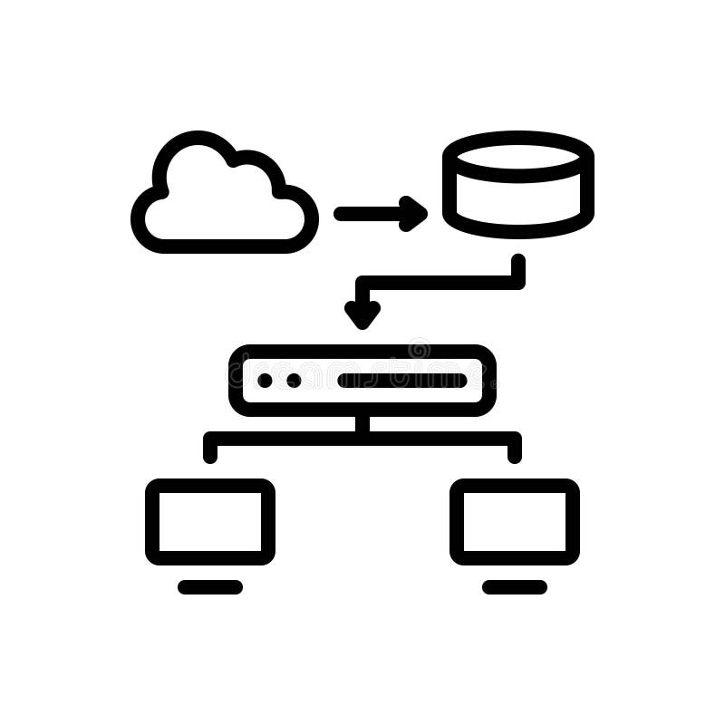 Natnetworking Stock Illustrations – 4 Natnetworking Stock Illustrations ...