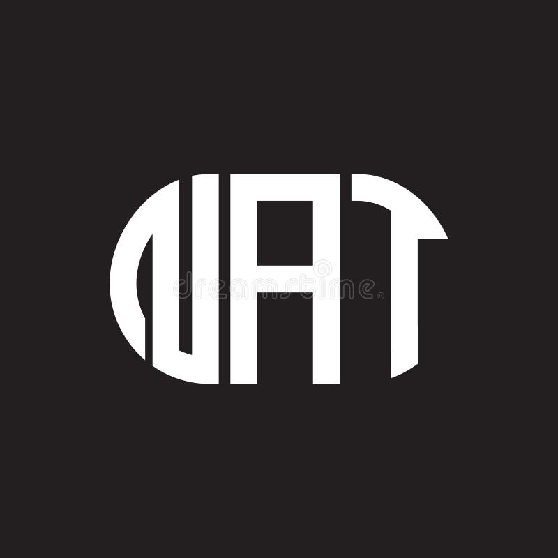 Nat Logo Design Stock Illustrations – 65 Nat Logo Design Stock ...