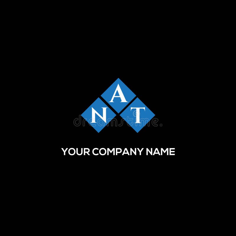 Nat Logo Design Stock Illustrations – 64 Nat Logo Design Stock ...