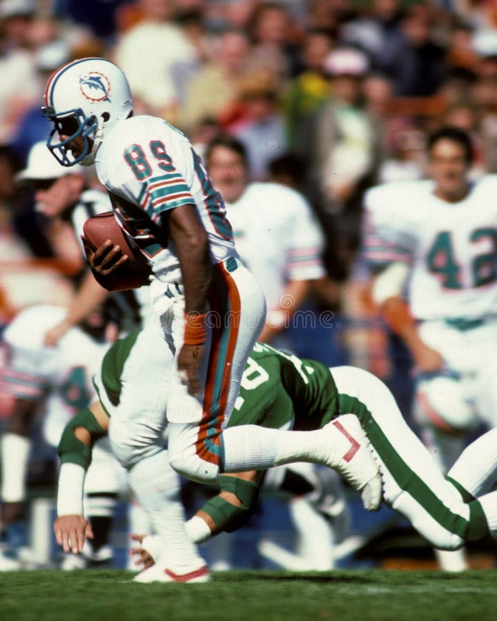 Nat Moore Stock Photos - Free & Royalty-Free Stock Photos from Dreamstime