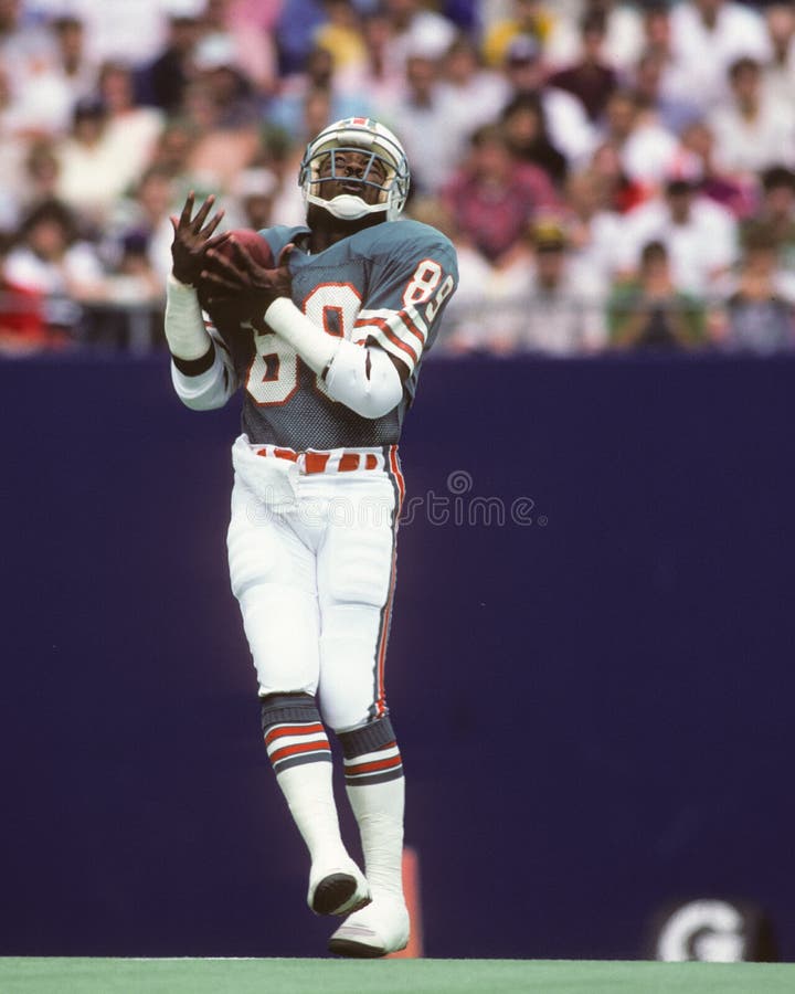 Nat Moore Stock Photos - Free & Royalty-Free Stock Photos from Dreamstime