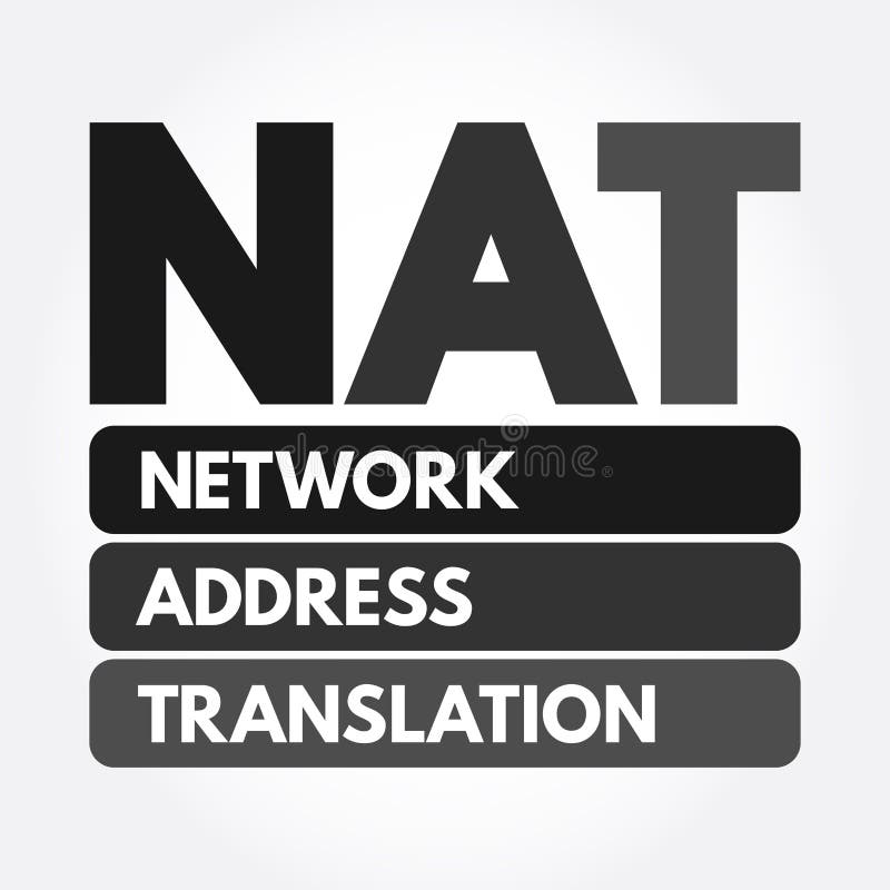 Ip Gateway Stock Illustrations – 29 Ip Gateway Stock Illustrations ...