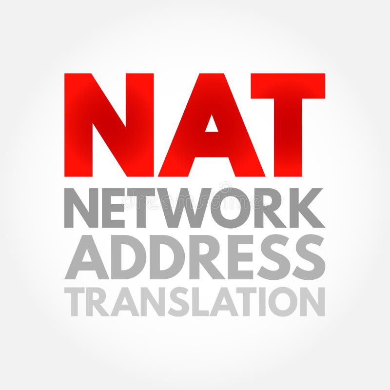 Ip Gateway Stock Illustrations – 45 Ip Gateway Stock Illustrations ...