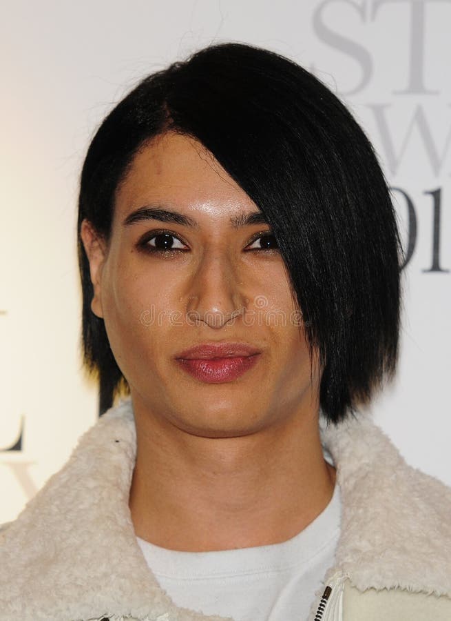 Nat Weller Stock Photos - Free & Royalty-Free Stock Photos from Dreamstime