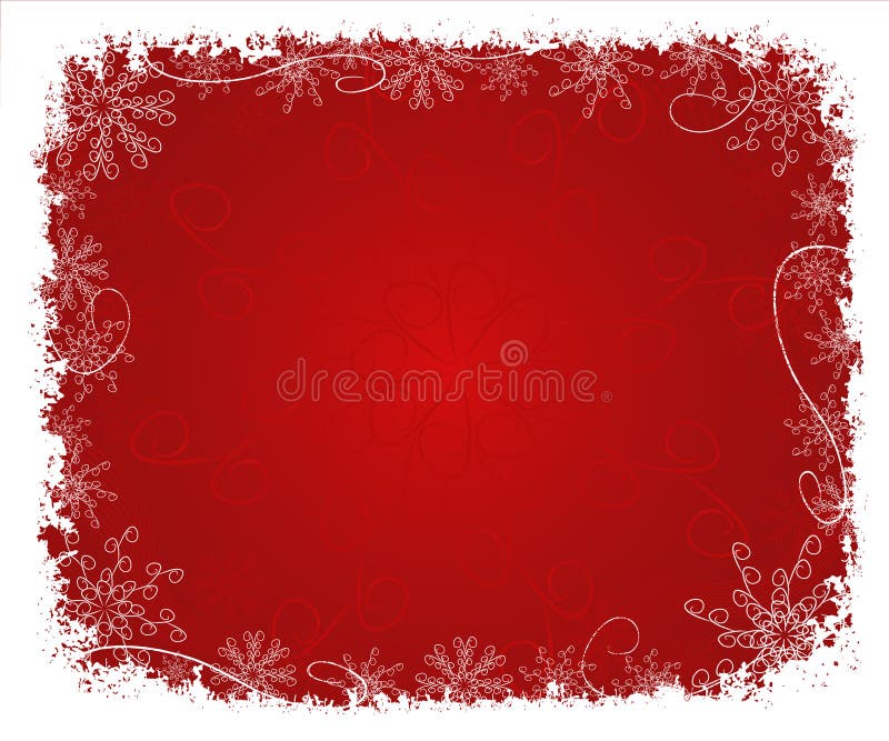 Natal background-2 ilustração do vetor. Ilustração de ornamento - 3319751