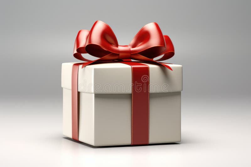 Natal-Themed Background: a Festive Holiday Setting. Generative AI Stock ...