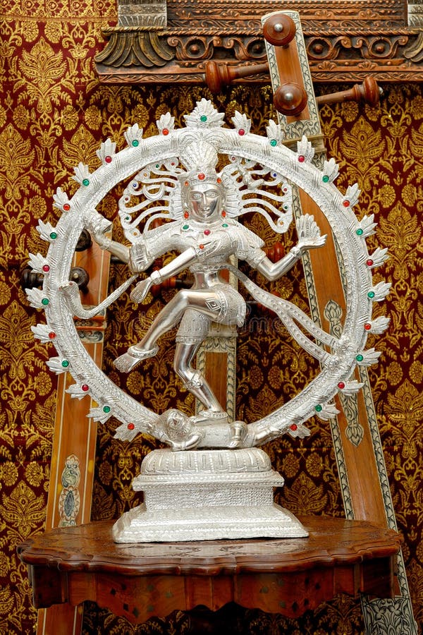 Nataraja or Nataraj editorial photography. Image of nataraj - 29518187