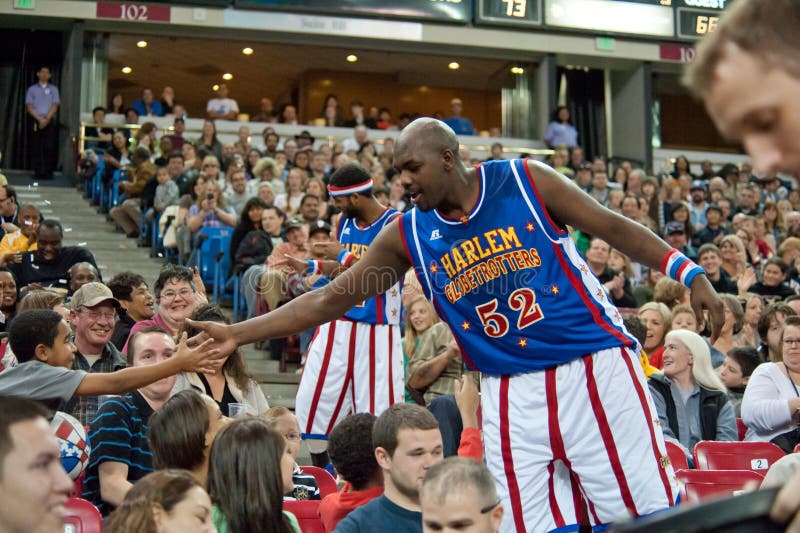 Nate Big Easy Lofton editorial photo. Image of comedy - 22920171